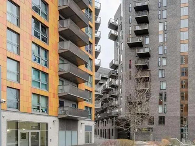 15 Maud Street, London, E16 1YR, United Kingdom | 1 bed apartment for rent #138251267 | Rentberry