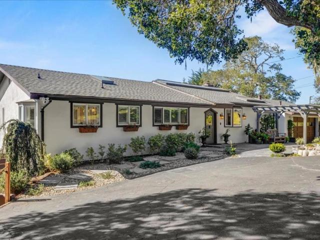 15 Mentone Road