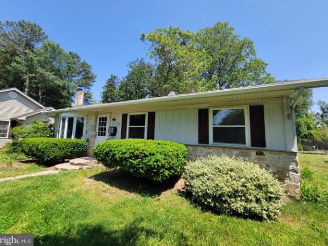 15 Meadow Ave, Camden Wyoming, DE 19934