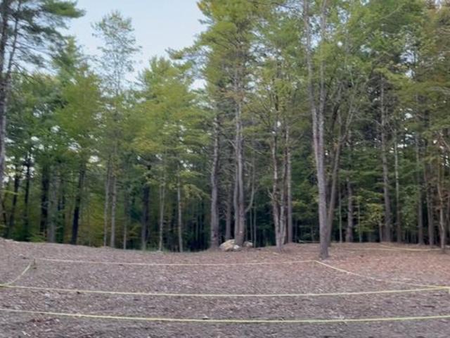 15 Meadow Ln Unit A, Hannacroix, NY 12087