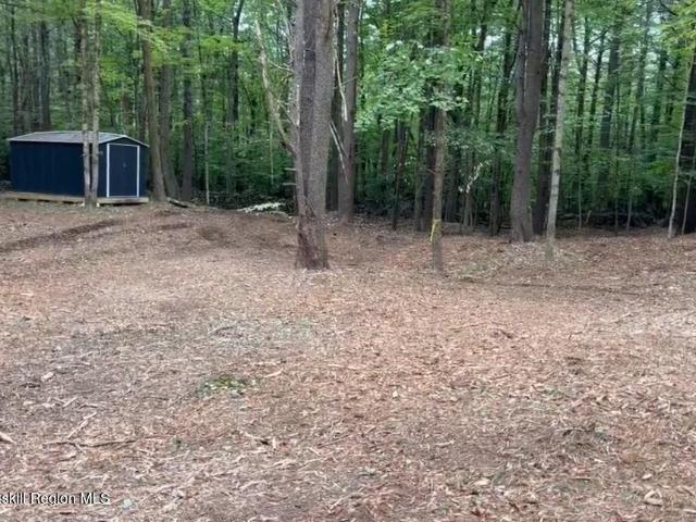 15 Meadow Lane
