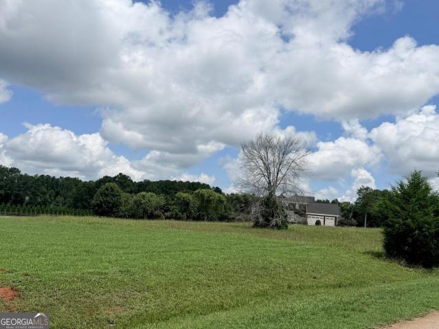 15 Meadow View Court