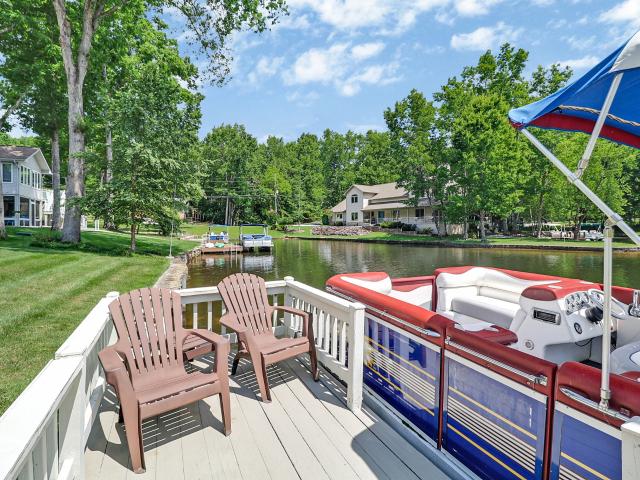 15 Meadowlark Cir