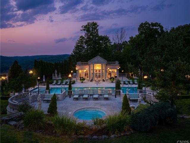 15 Meadowood Ln, Chenango, NY 13901 | MLS #S1656 | Compass