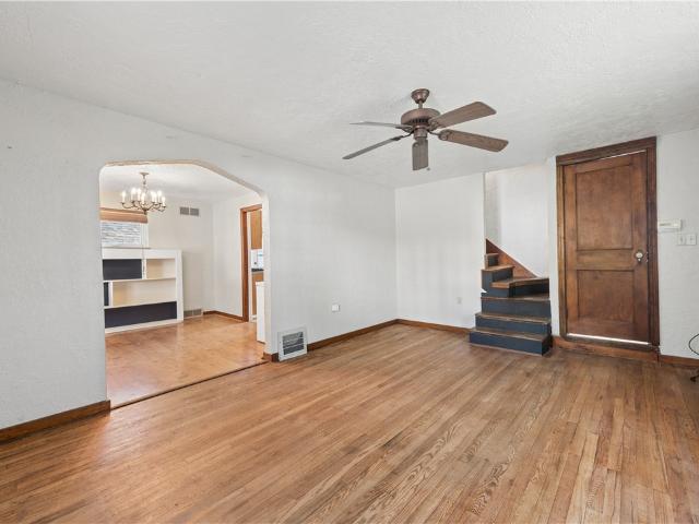 15 Mechling Way