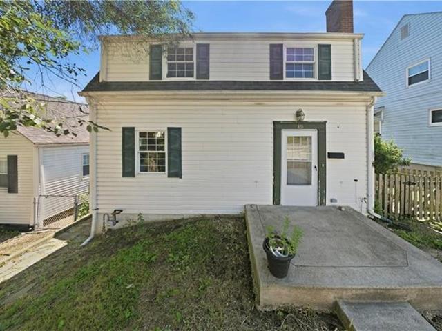15 Mechling Way, Greensburg, PA 15601