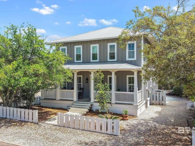 15 Meeting St, Orange Beach, AL 36561