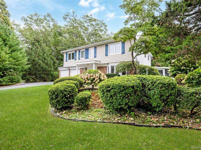15 Melrose Lane
