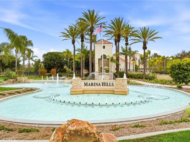 15 Mercato, Laguna Niguel, CA 92677