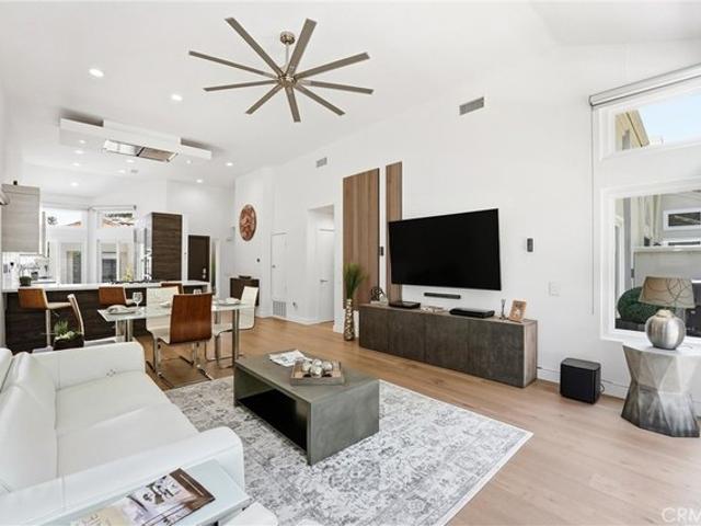 15 Mercato, Laguna Niguel, CA 92677