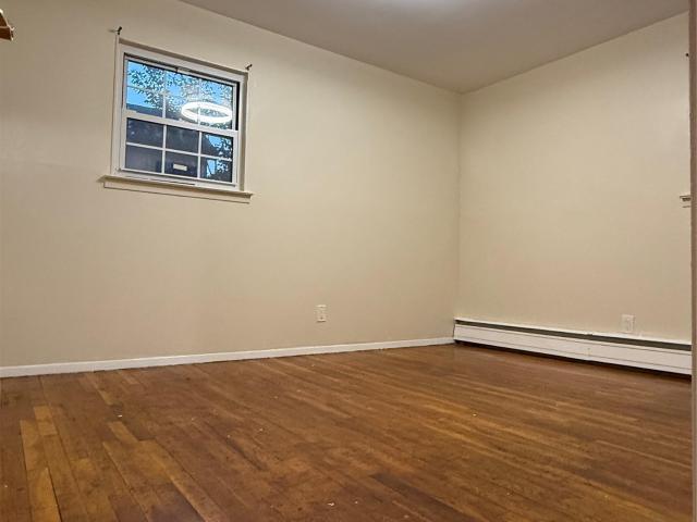 15 Meriam Street #A First Floor