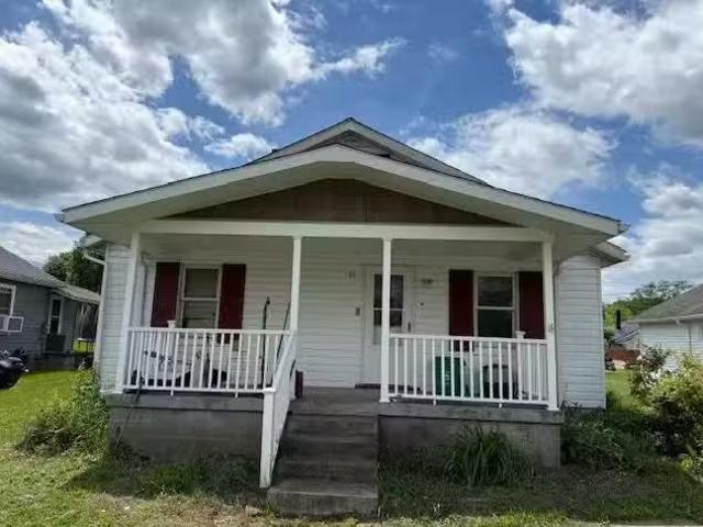 15 Miner Ave, PA 15314 MLS 1703619