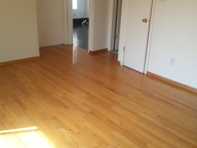 15 Mins to Manh TOP FLR 3 BR1BA AVAIL NOW to 9/1