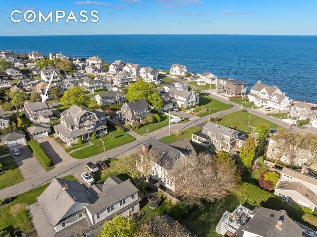 15 Michael Ave, Scituate, MA