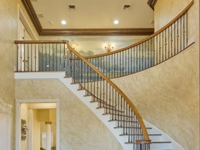 15 Michelle Way, Montville, NJ 07058 | MLS #4016