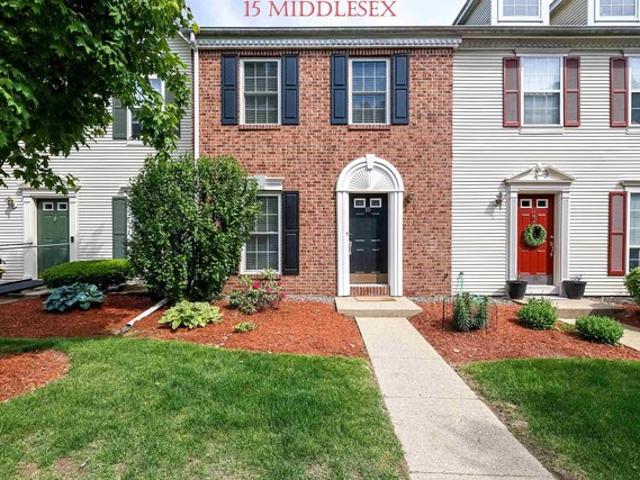 15 Middlesex Rd, Merrimack, NH 03054