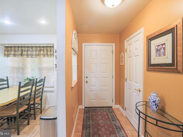 15 Millbridge Court