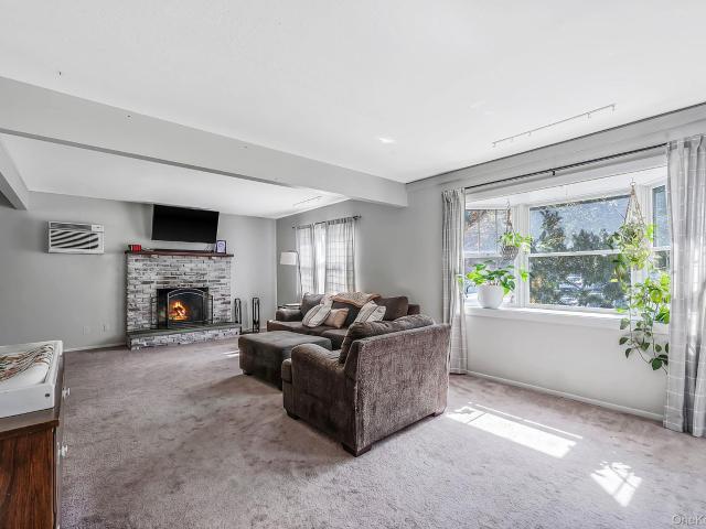 15 Millford Avenue