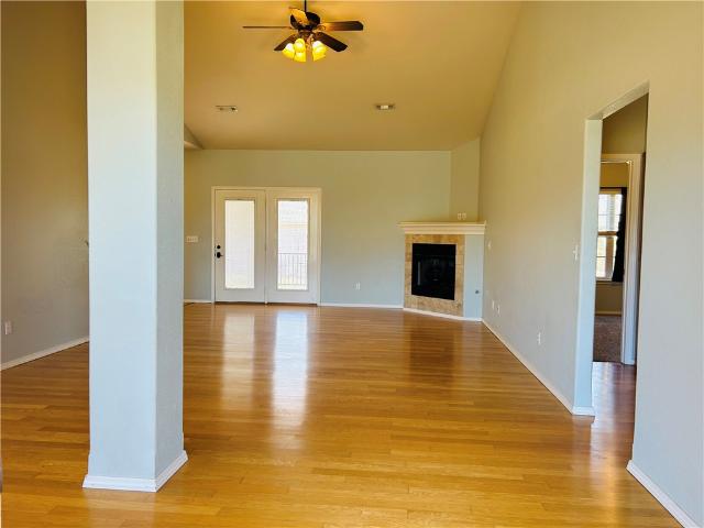 15 Mills Drive