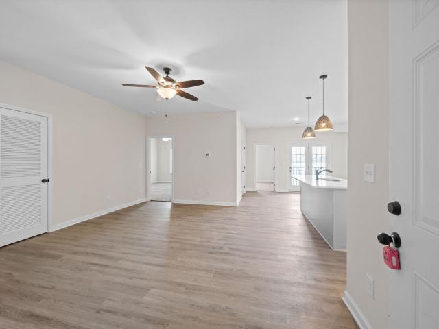 15 Millswood Dr # B 308