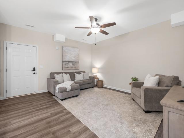 15 Millswood Dr # D 105