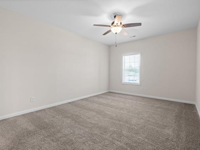 15 Millswood Dr # D 212