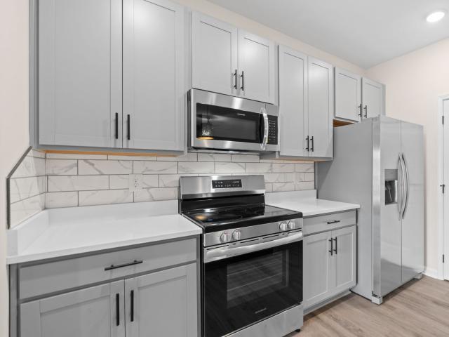 15 Millswood Dr, Unit D201, Clarksville, TN 37042 | MLS #3131