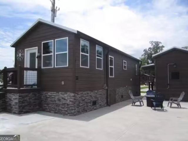 15 Misty Valley Rd, Blairsville, GA 30512 MLS 10480045