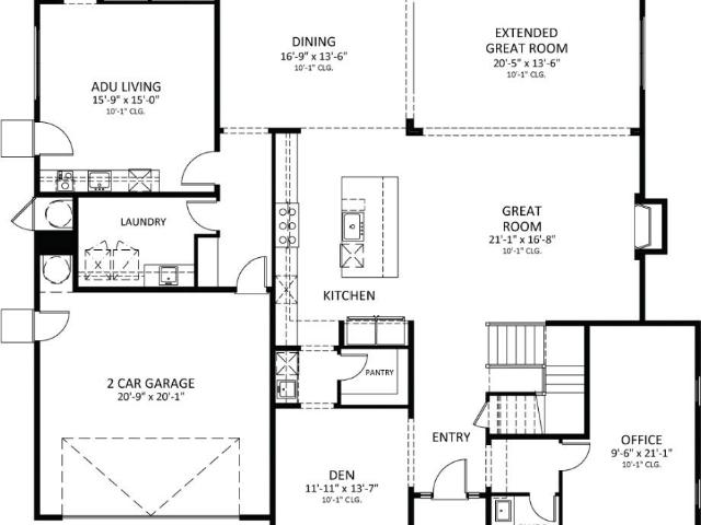 15 Montana Ln, Menlo Park, CA 94025 | MLS #ML82051