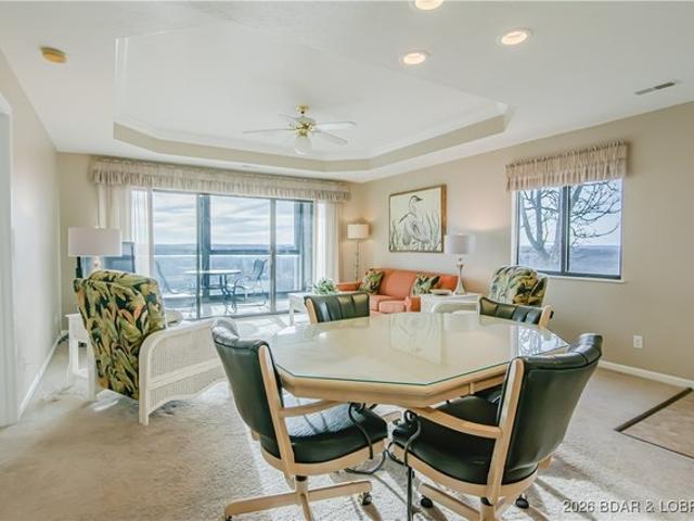 15 Monterey A/B Dr Unit 17, Lake Ozark, MO 65049