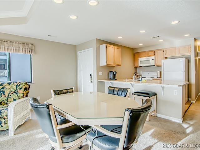15 Monterey Drive 17 A/B