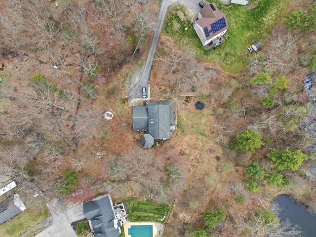 15 Moores Ln, Seabrook, NH 03874 | MLS #5086