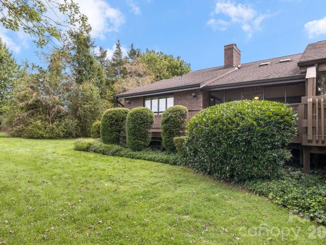 15 Moland Drive # A