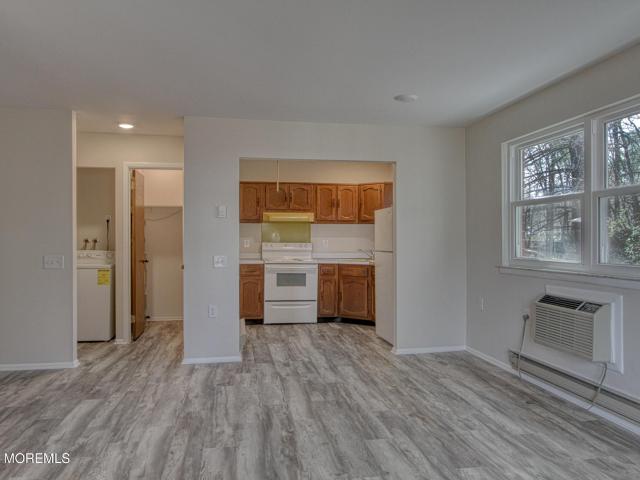 15 Molly Pitcher Boulevard Unit D