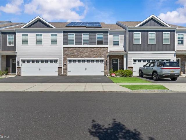 15 Morley Boulevard