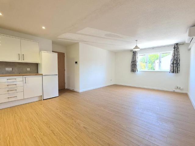 15 Morleys Place, Sawston, Cambridge