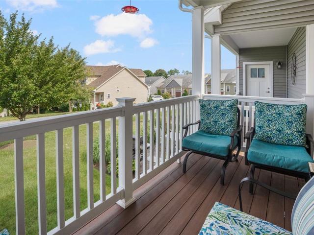 15 Morningside Drive