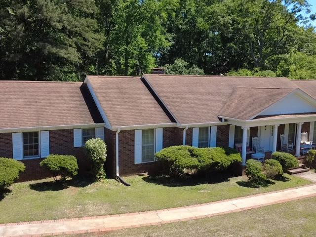 15 Mornside Drive