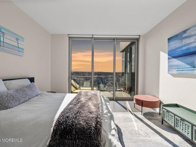 15 Morris Ave Unit 618, Long Branch, NJ 07740