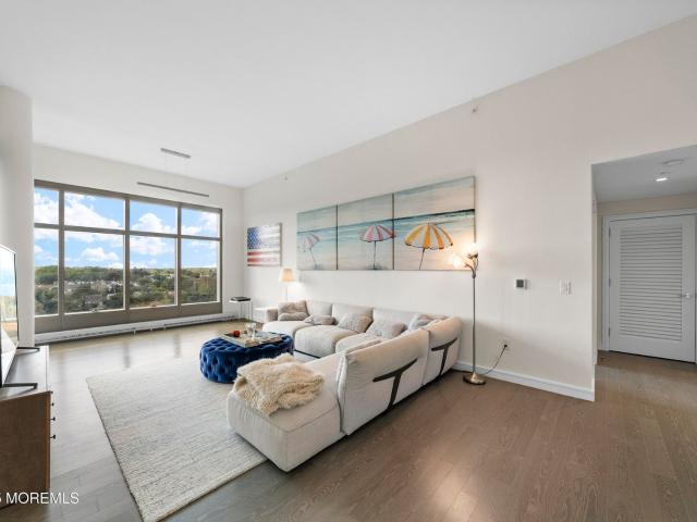 15 Morris Ave UNIT 618, Long Branch, NJ