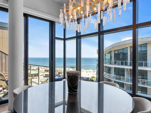 15 Morris Avenue Unit 611