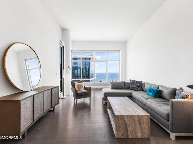 15 Morris Avenue Unit 612