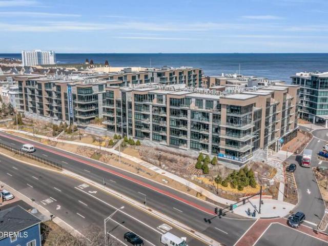 15 Morris Avenue, 219, Long Branch, NJ 07740