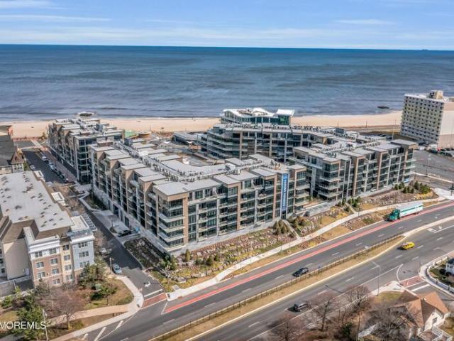 15 Morris Avenue, 219, Long Branch, NJ 07740