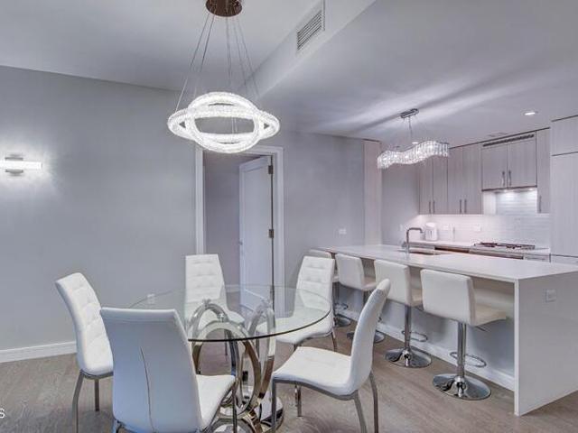 15 Morris Avenue, 507, Long Branch, NJ 07740
