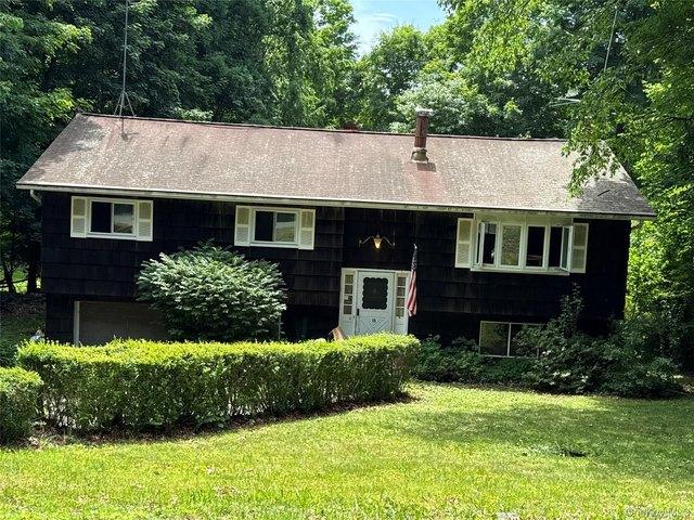 15 Morris Rd, Garrison, NY 10524
