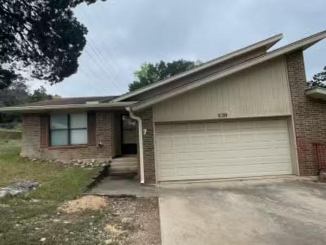 15 Moss Rock Dr. 15 Moss Rock Dr #15
