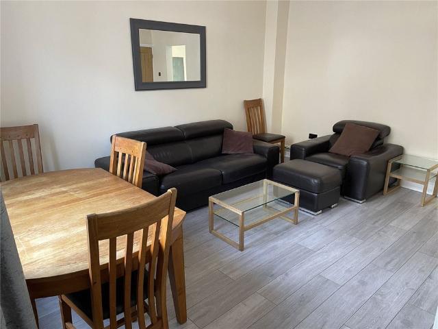 15 Moss Street, Newsome, Huddersfield.