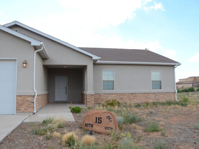 15 Mountain View Lane