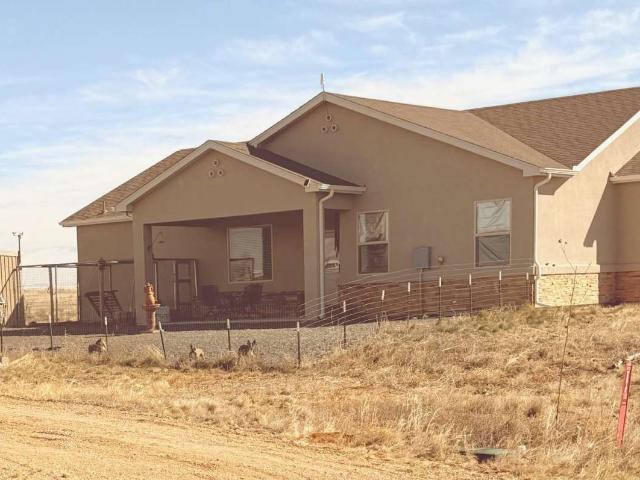 15 Mountain View Lane